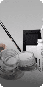 About us - INGLOT Cosmetics