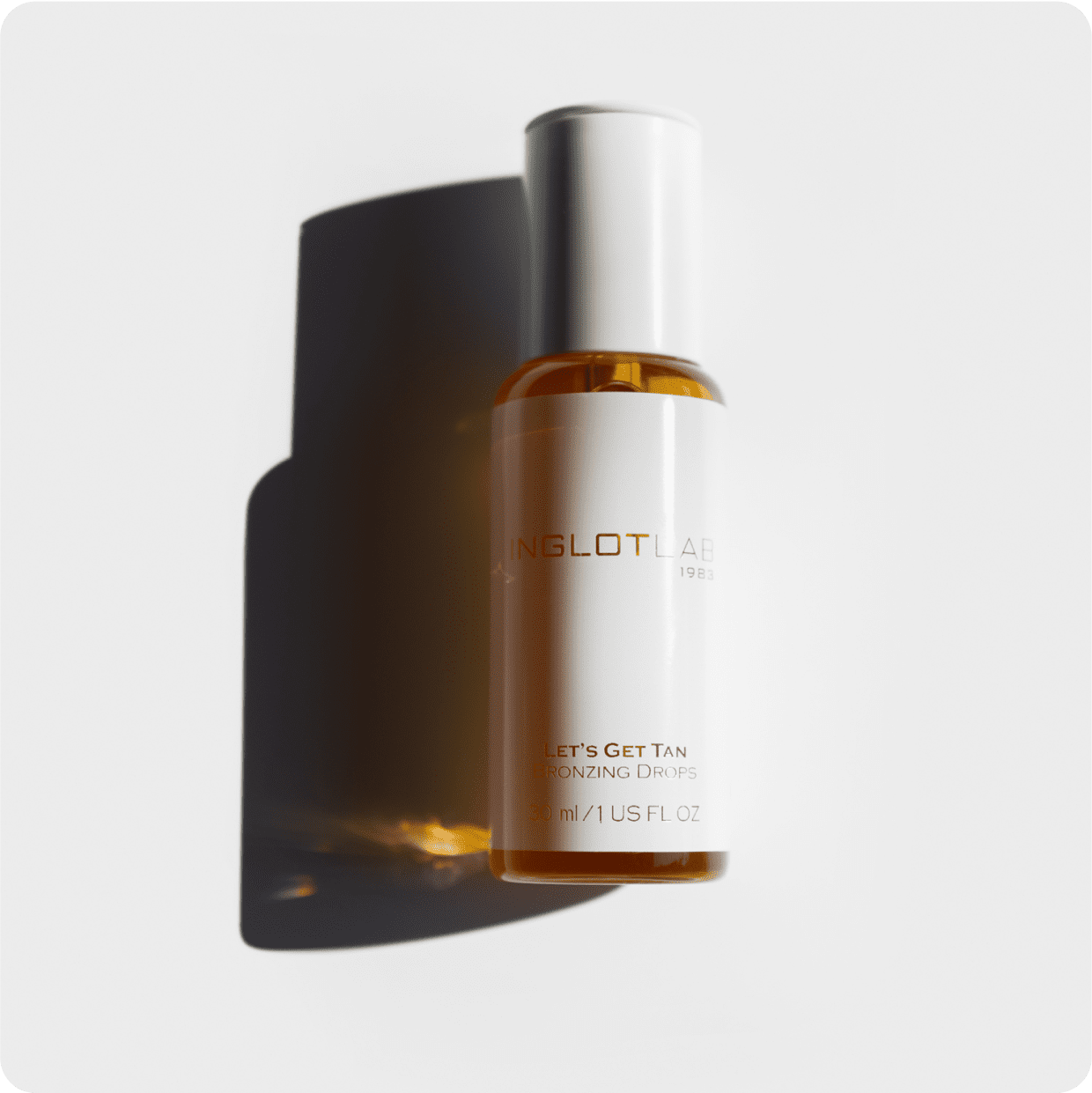 Portfolio - INGLOT Cosmetics