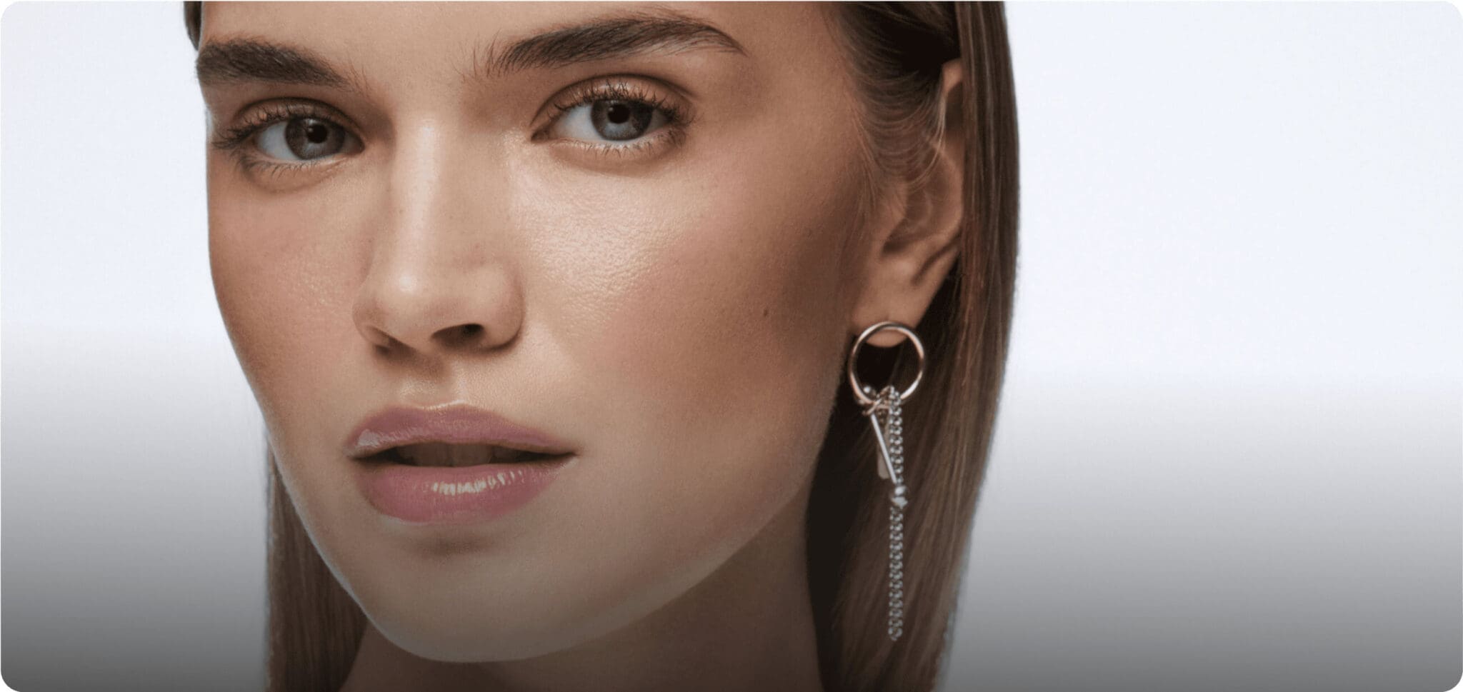 Franchise & distribution - INGLOT Cosmetics