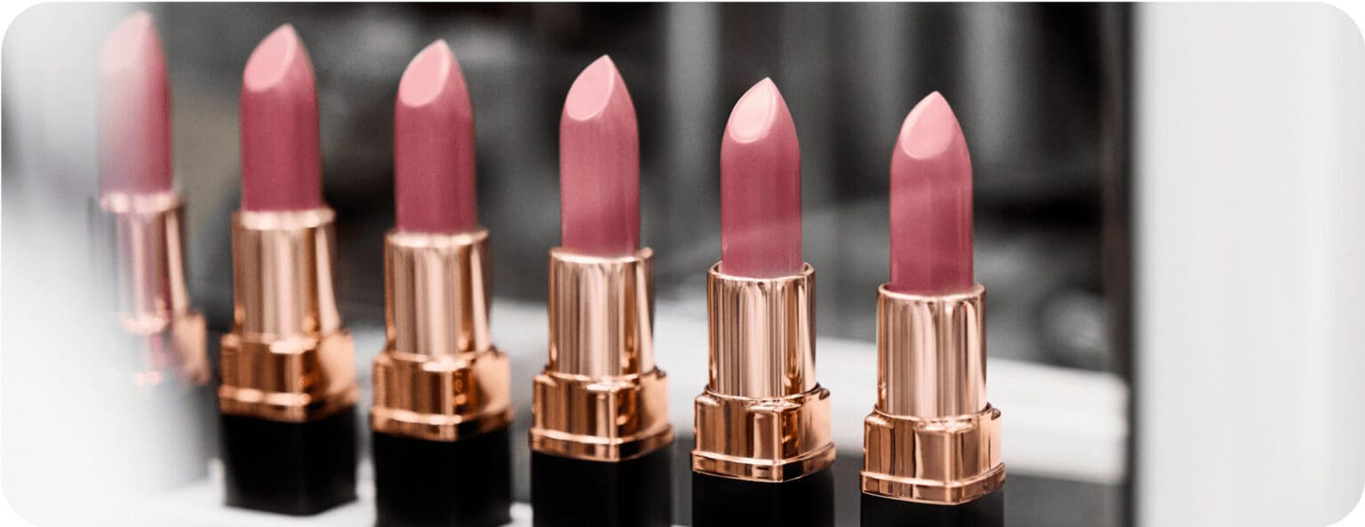 INGLOT Cosmetics – Makeup, Skincare, Nails, Accessories