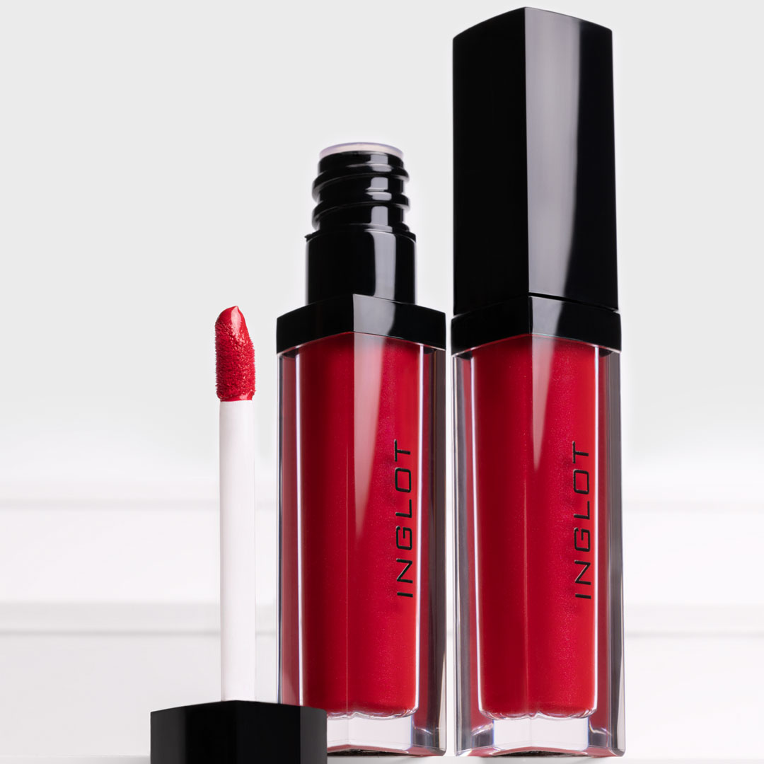 INGLOT Cosmetics – Makeup, Skincare, Nails, Accessories